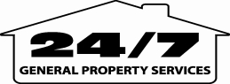 24/7 General Property Services - About us